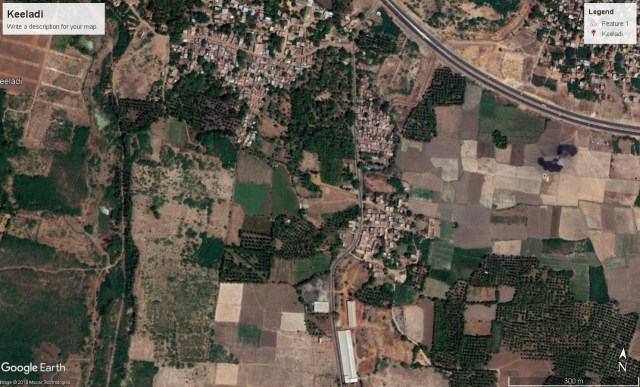 Keeladi – Life, Death and Water in Ancient India – Climaction